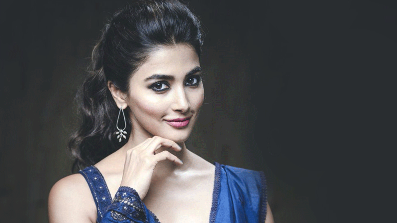 Pooja Hegde: దాదాపు పదేళ్ల తరువాత మళ్లీ అక్కడ అడుగుపెట్టేందుకు ...
