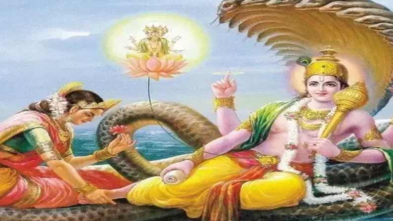 Ashada Masam: ఆషాడ మాసంలో పూజాధికార్యక్రమాలు నిర్వహిస్తారు కానీ ...