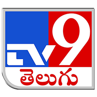 TV9 Telugu (టీవీ9 తెలుగు) Telugu News YouTube Official Channel LIVE | TV9 Telugu