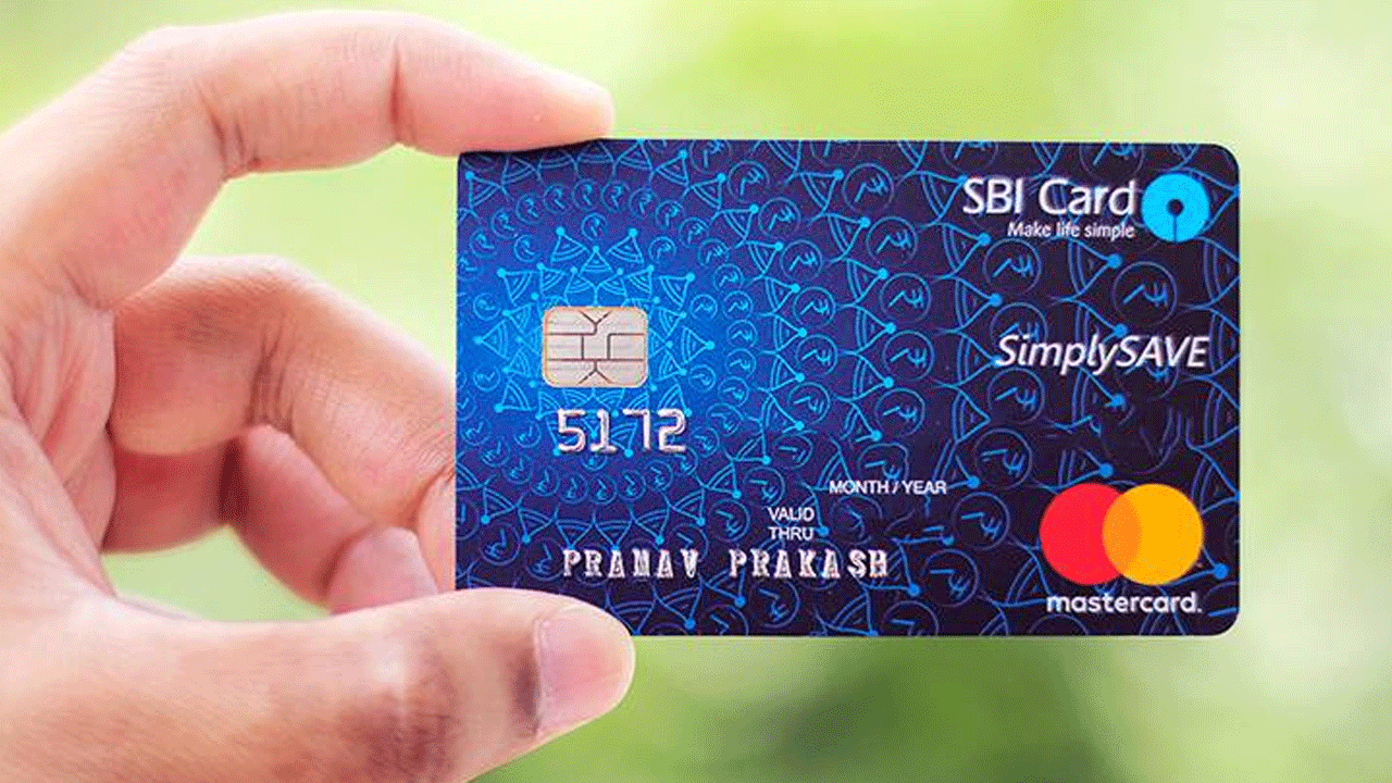 SBI: మీరు SBI కార్డులు ఉపయోగిస్తున్నారా.? అయితే మీకో బ్యాడ్‌ న్యూస్ ...