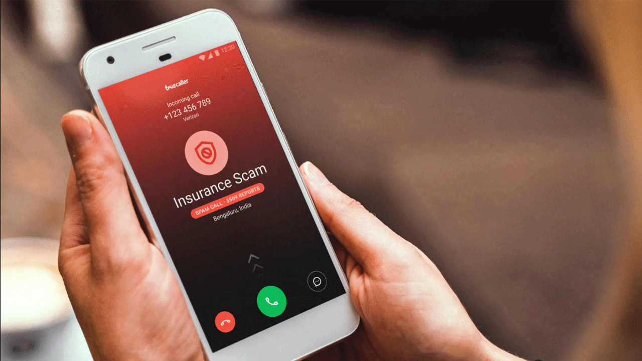 Truecaller: ట్రూకాలర్‌లో కొత్త ఏఐ ఫీచర్‌.. ఇకపై ఆ కాల్స్‌కి చెక్ ...