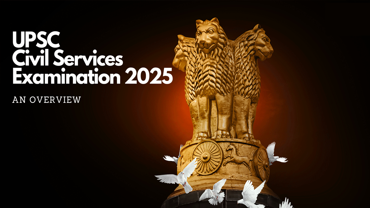 UPSC Exam Calendar 2025: నిరుద్యోగులకు అలర్ట్.. యూపీఎస్సీ ఎగ్జామ్స్ ...